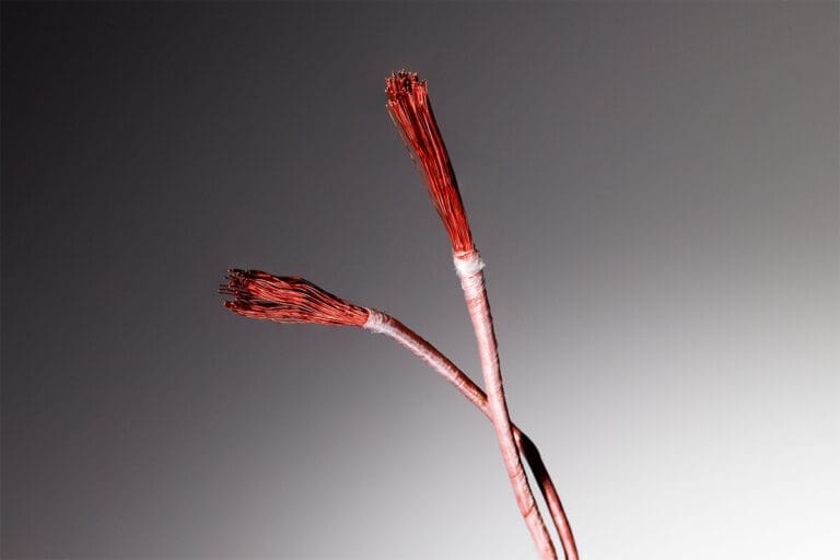 Litz Wire - MWS Wire