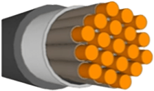 Litz Wire - MWS Wire