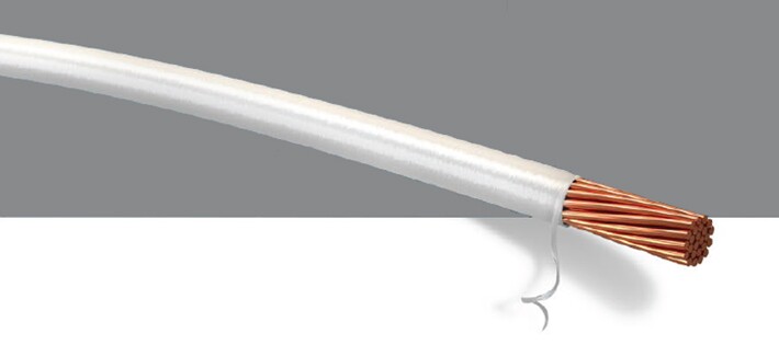 Litz Wire - MWS Wire