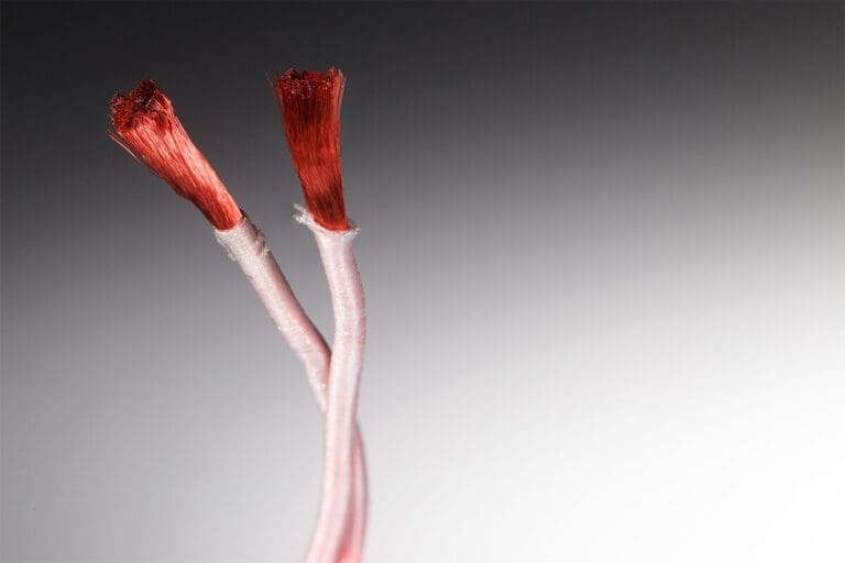 Litz Wire - MWS Wire