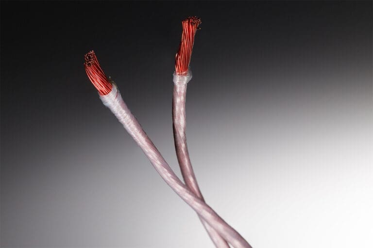 Litz Wire - MWS Wire