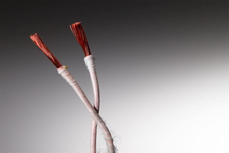 Litz Wire - MWS Wire