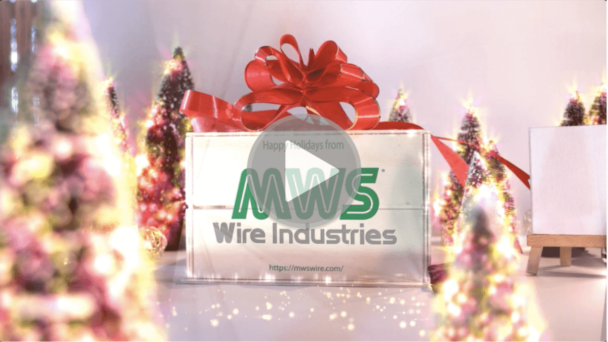 News - MWS Wire
