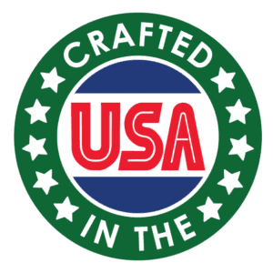 About MWS - MWS Wire