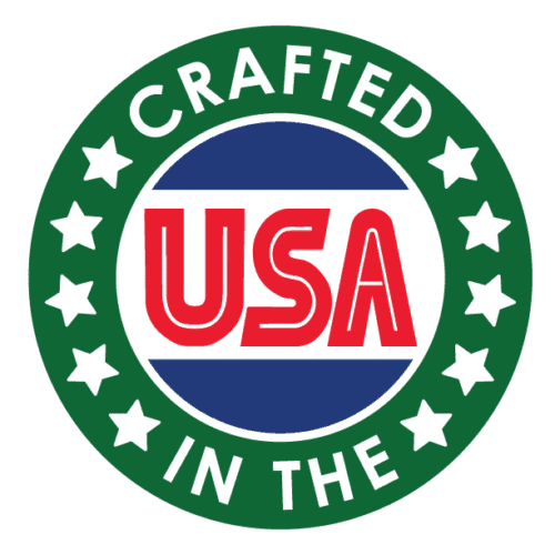 About MWS - MWS Wire