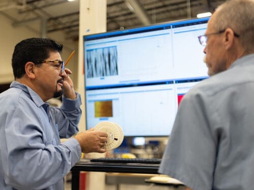 Medical Wire | Wire for Ultrasounds, Catheters, Cardiac Systems | MWS