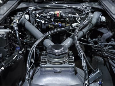 Industries - MWS Wire