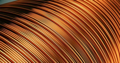 Copper-Clad Aluminum Wire Guide: Pros, Cons, and What You Need to Know ...