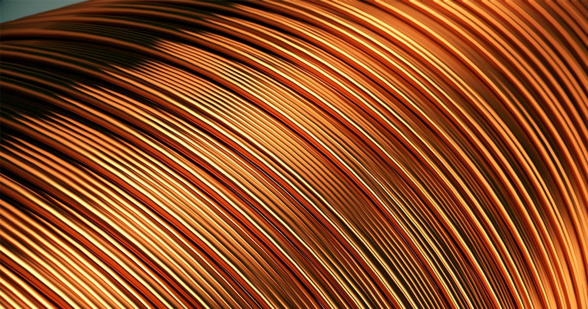 Copper-Clad Aluminum Wire Guide: Pros, Cons, and What You Need to Know ...