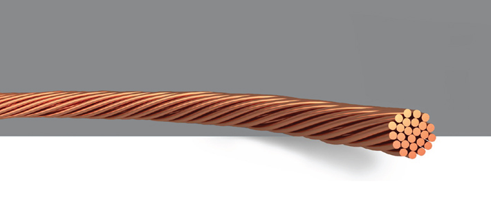 Litz Wire - MWS Wire