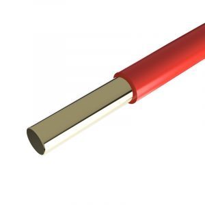 Magnet Wire Calculator - MWS Wire
